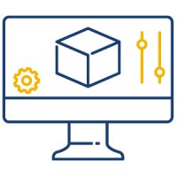 4cost-cadcal | Product cost calculation on the 3D CAD model