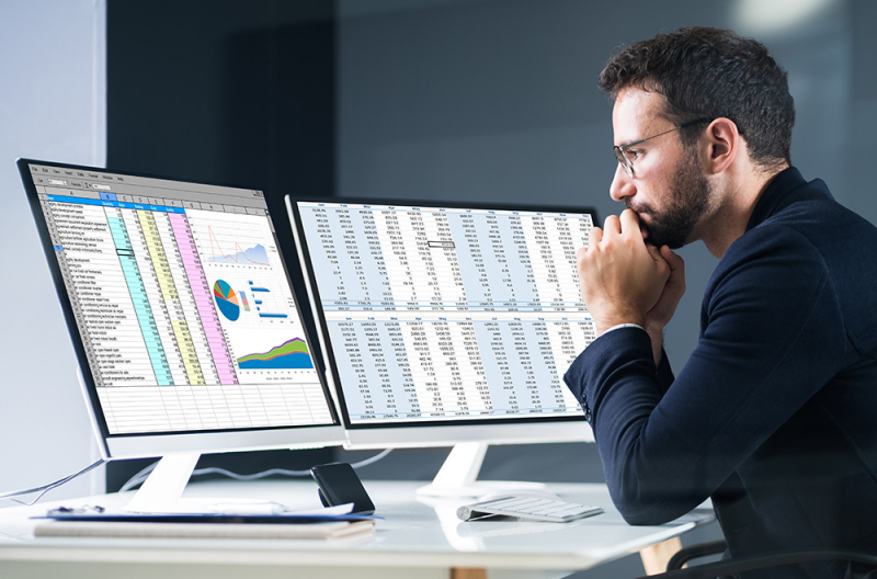 4cost solutions for cost and value engineering