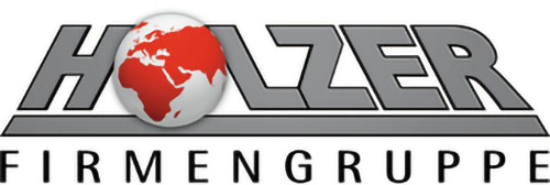 4cost-cadcal | Product cost calculation on the 3D CAD model