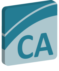 Product calculation and product cost calculation | 4cost Blog