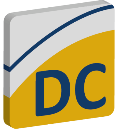 Design-to-Cost: Principles, tools and trends | 4cost Blog