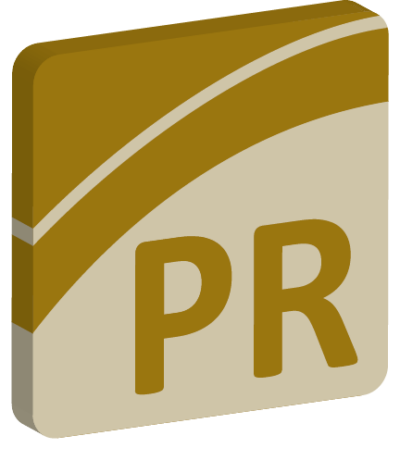 Design-to-Cost: Principles, tools and trends | 4cost Blog