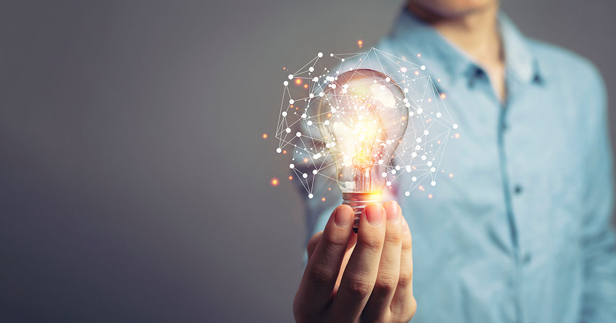 Ressourcen | Expertenwissen von 4cost