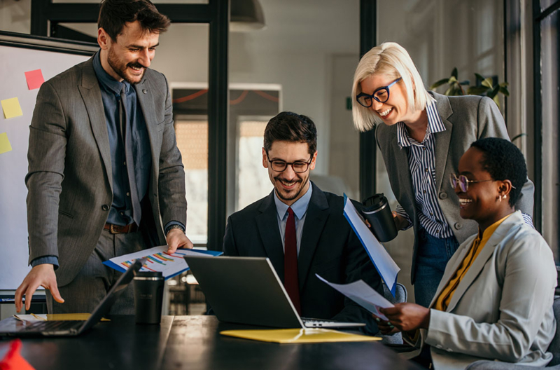 Should Cost Analysis: Principles and Implementation | 4cost Blog